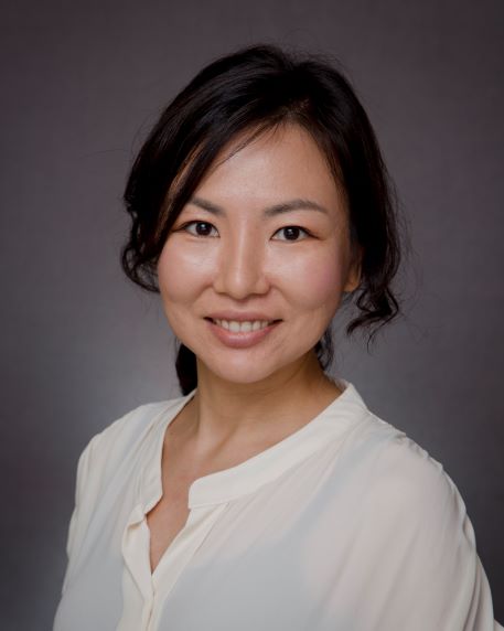 Western Connecticut Endodontics – Dr. H Lee